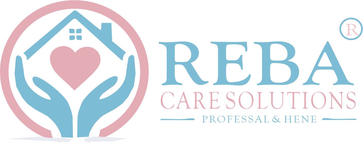 TIMESHEET - Reba Care Solutions Limited